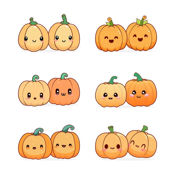 Pumpor med ansikten Stock Photos, Royalty Free Pumpor med ansikten ... Pumpor med ansikten Stock Photos, Royalty Free Pumpor med ansikten ...