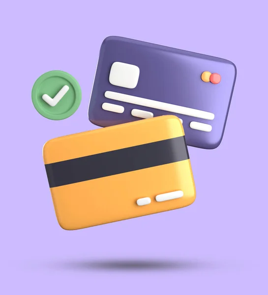 Credit card comparison tool Stock Photos, Royalty Free Credit card ...