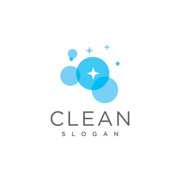 Pool cleaning logo Vector Images | Depositphotos