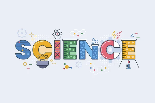 100,000 Science logos Vector Images | Depositphotos