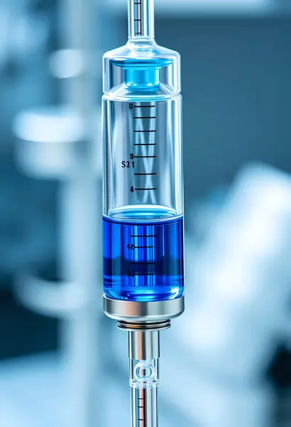 Injectable suspension Stock Photos, Royalty Free Injectable suspension ...