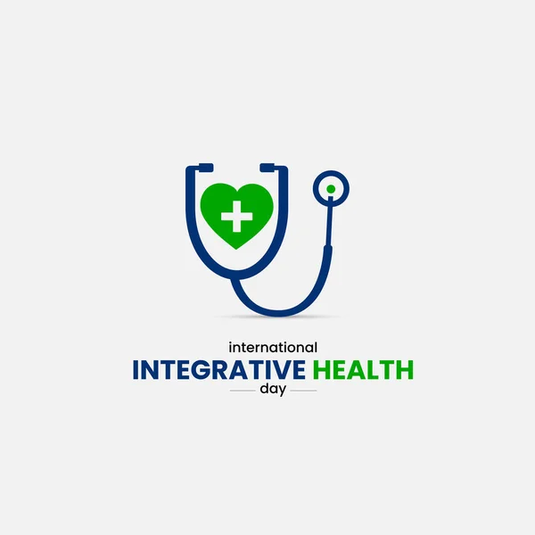 Integrative health care Stock Photos, Royalty Free Integrative health ...