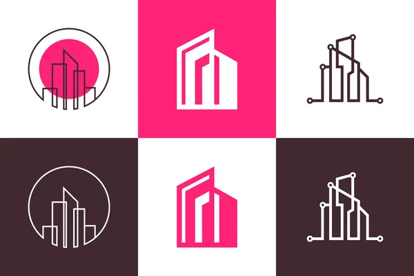 Miasto logo Stock Photos, Royalty Free Miasto logo Images | Depositphotos