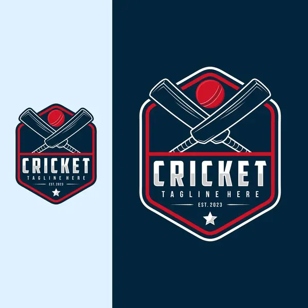 England Cricket Logo Vector