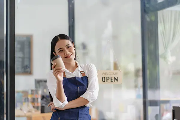 Window cashier Stock Photos, Royalty Free Window cashier Images ...