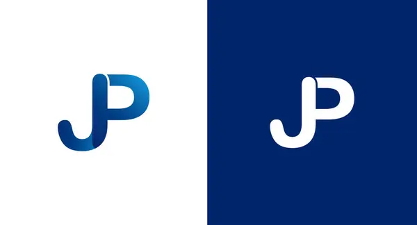 Jrp logo imágenes de stock de arte vectorial | Depositphotos