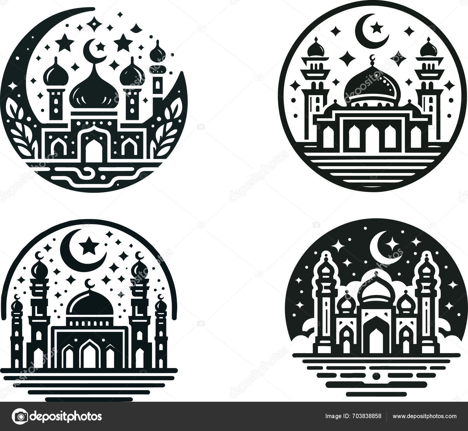 Collection Encapsulates Essence Human Emotion Cultural Richness ...