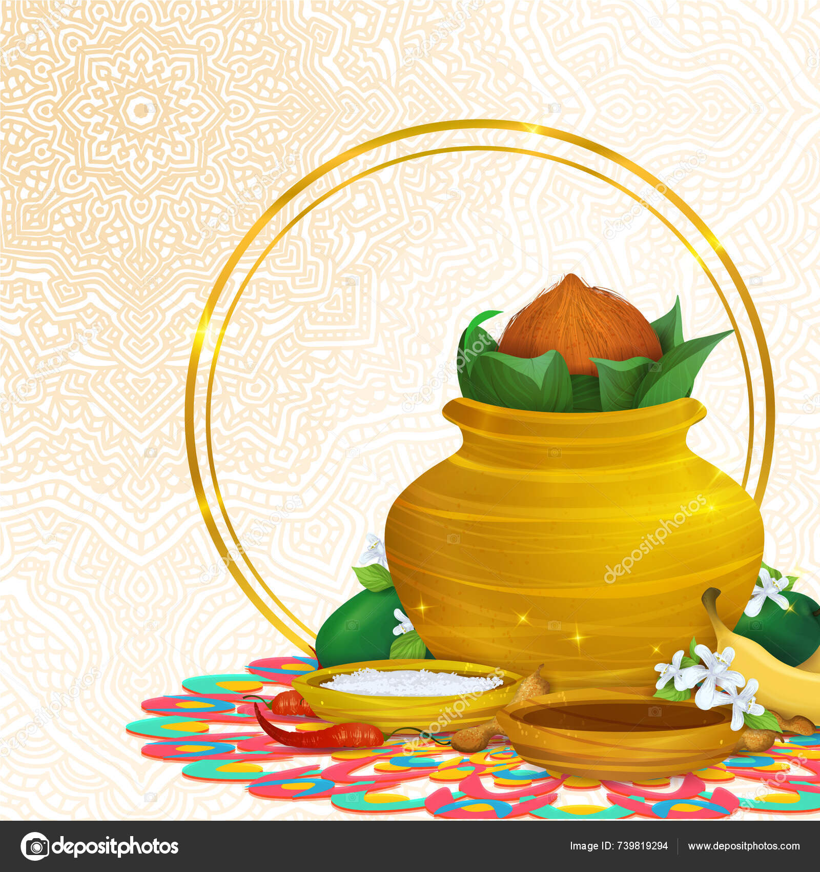 Abstract Modern Design Photo — Stock Photo © shafin007 #739819294