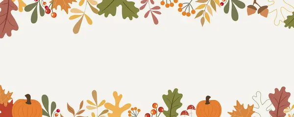 Fall harvest background Stock Photos, Royalty Free Fall harvest ...
