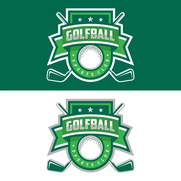 Golf tournament logo Stock Photos, Royalty Free Golf tournament logo ...