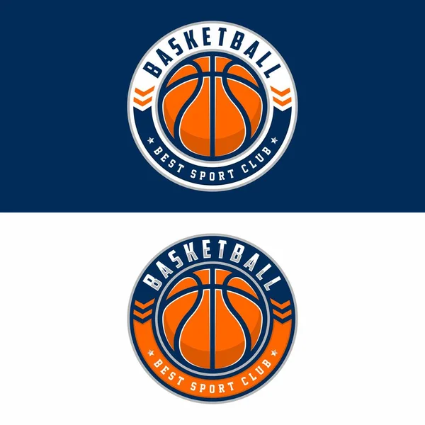 Nba Logo Vector