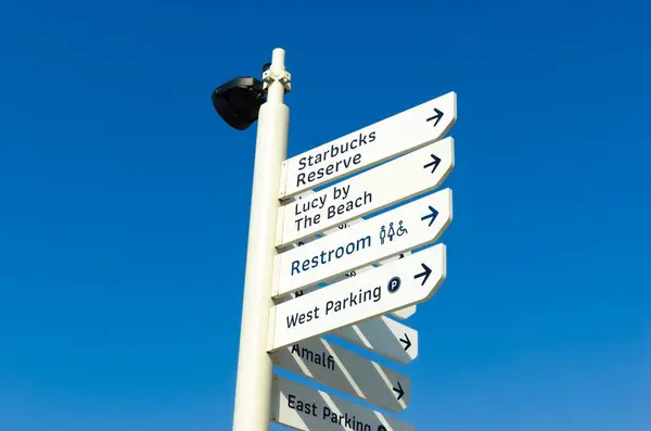 Rest area sign images free download on freepik Stock Photos, Royalty ...