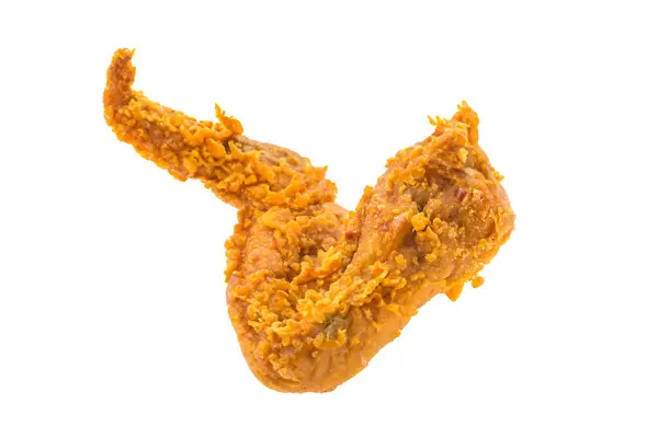 Imágenes de Logotipo popeyes, fotos de Logotipo popeyes sin royalties ...