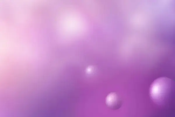 Abstract gradient smooth blur pearl Purple background image - Stock ...
