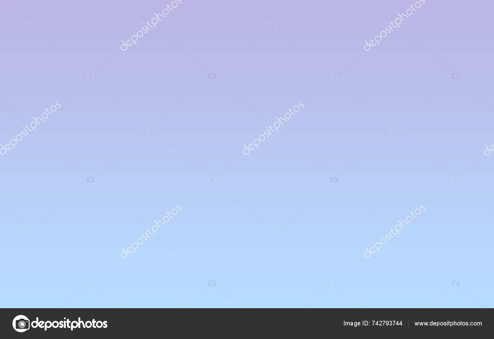 Landscape Abstract Background Blue Base — Stock Photo © msu.umam #742793744