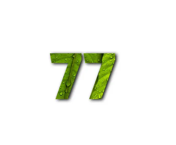 Number 77 Stock Photos, Royalty Free Number 77 Images | Depositphotos