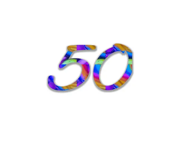Number 50 Stock Photos, Royalty Free Number 50 Images | Depositphotos