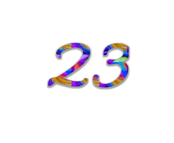 Number 25 Stock Photos, Royalty Free Number 25 Images | Depositphotos