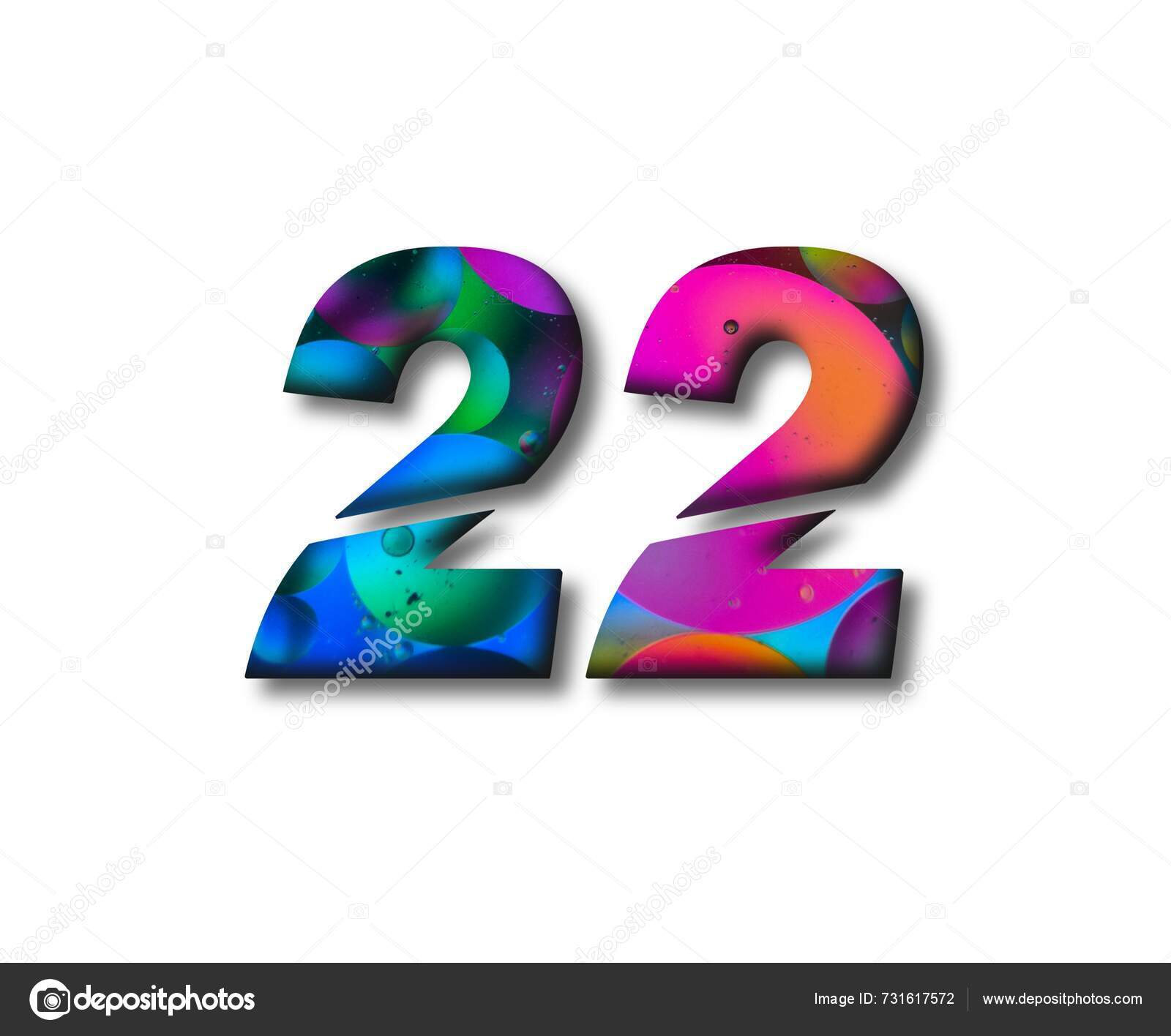 Number Sign Logo Design Creative Number Logo Icon Design Template ...
