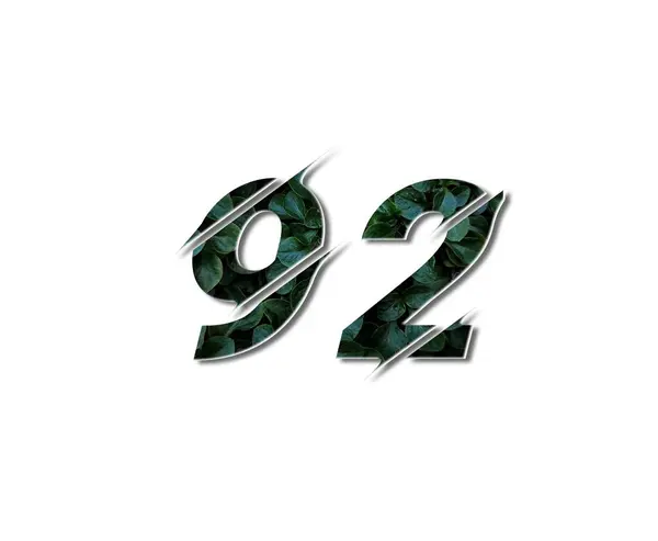 20,000,000+ imágenes de 91aw cc libres de derechos | Depositphotos