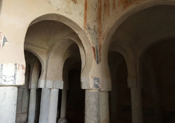 Mozarabic art Stock Photos, Royalty Free Mozarabic art Images ...