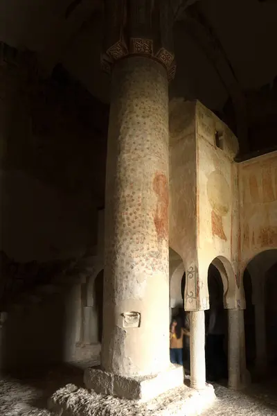 Mozarabic art Stock Photos, Royalty Free Mozarabic art Images ...