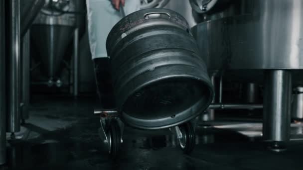 1,654 Beer making Videos, Royalty-free Stock Beer making Footage ...