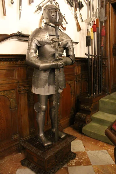 Medieval protection Stock Photos, Royalty Free Medieval protection ...