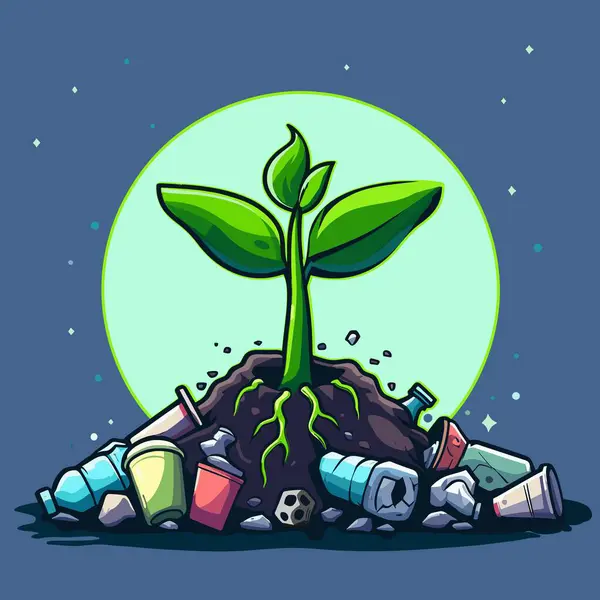 Sampah organik Stock Photos, Royalty Free Sampah organik Images ...