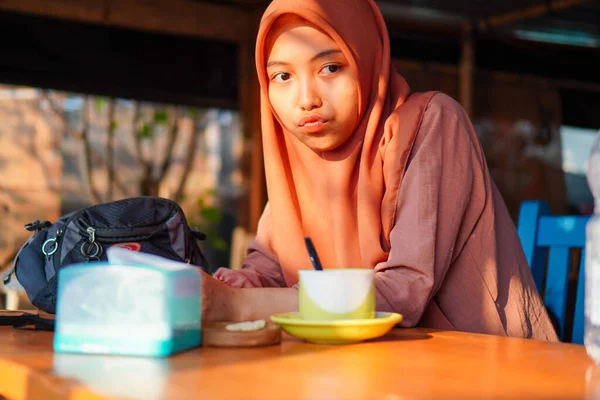 Bokep indonesia images libres de droit, photos de Bokep indonesia | Depositphotos