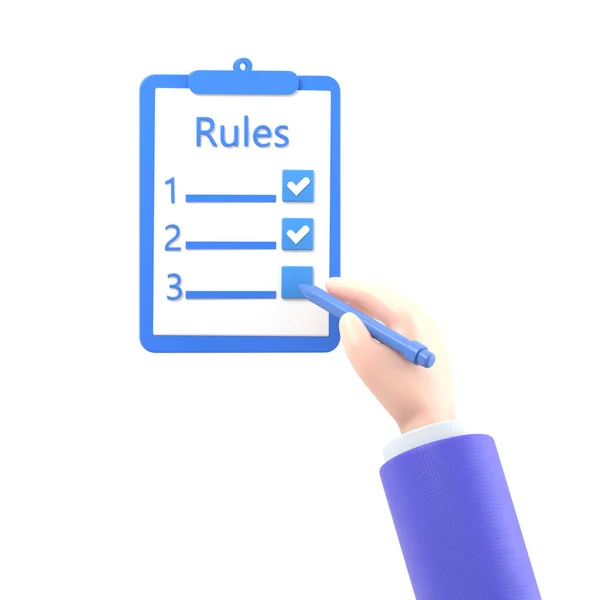 Can i create approval rules using both transaction console and bpm ...