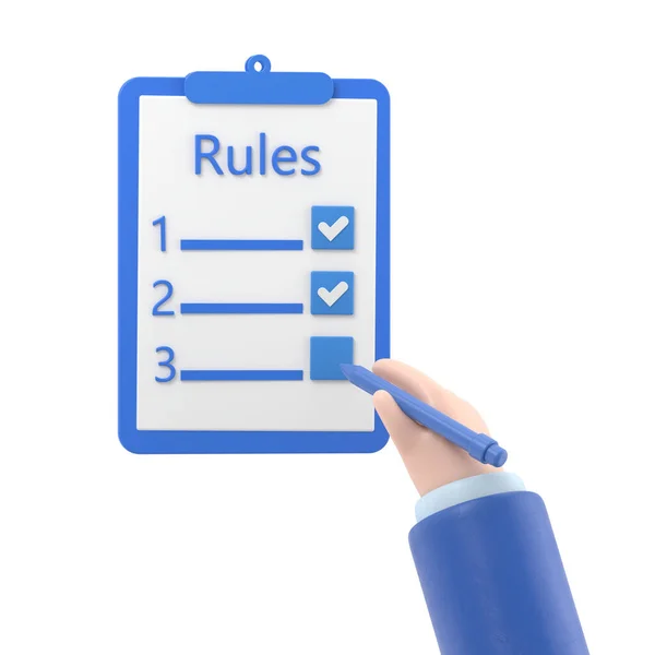 Ccs cca conduct rules 1964 pdf Stock Photos, Royalty Free Ccs cca ...