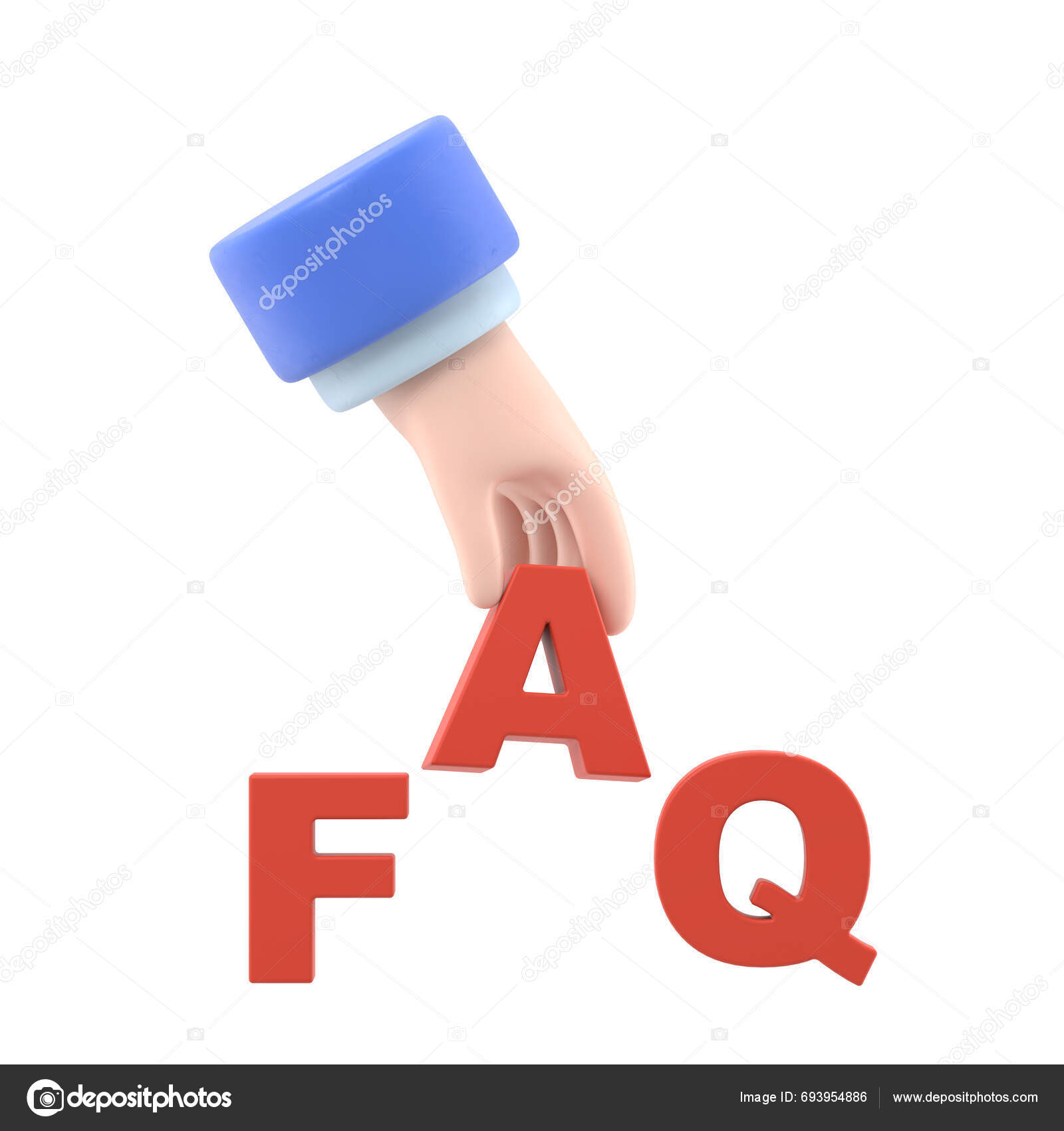 Hand Word Faq Concept Transparent Backgrounds Mock Supports Png Files ... Hand Word Faq Concept Transparent Backgrounds Mock Supports Png Files ...