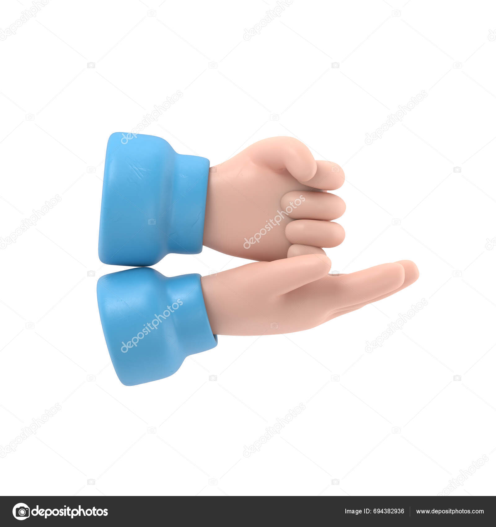 Help Gesture Asl Hand Gesture Palm Fist Non Verbal Communication ... Help Gesture Asl Hand Gesture Palm Fist Non Verbal Communication ...