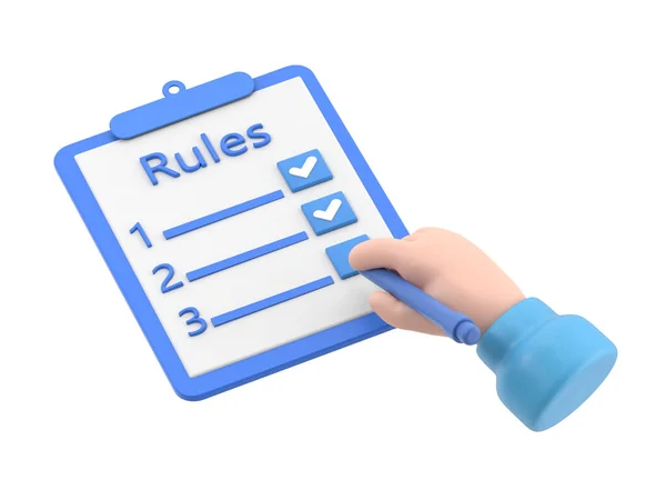 Rules and policies Stock Photos, Royalty Free Rules and policies Images ...