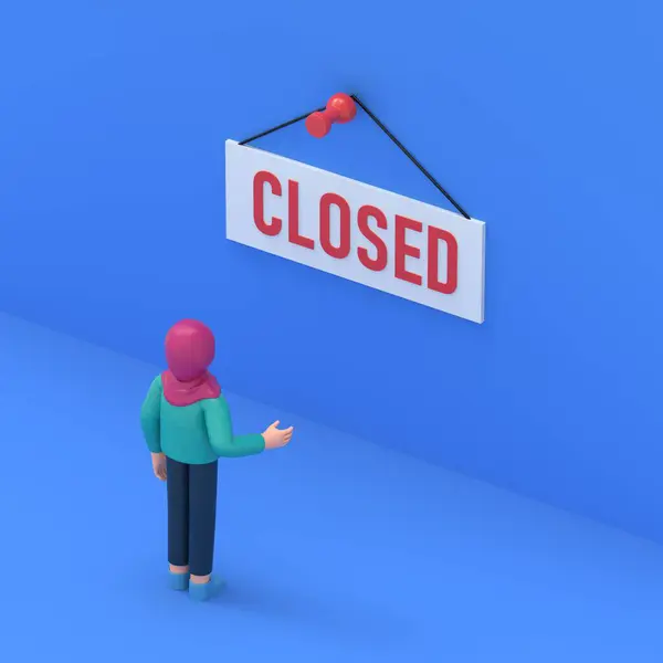 Diario cerrado Stock Photos, Royalty Free Diario cerrado Images ...