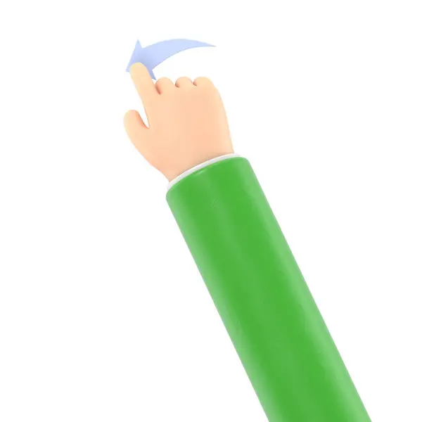 Imágenes de Señalando la mano historieta de dibujos animados, fotos de Señalando la mano ...