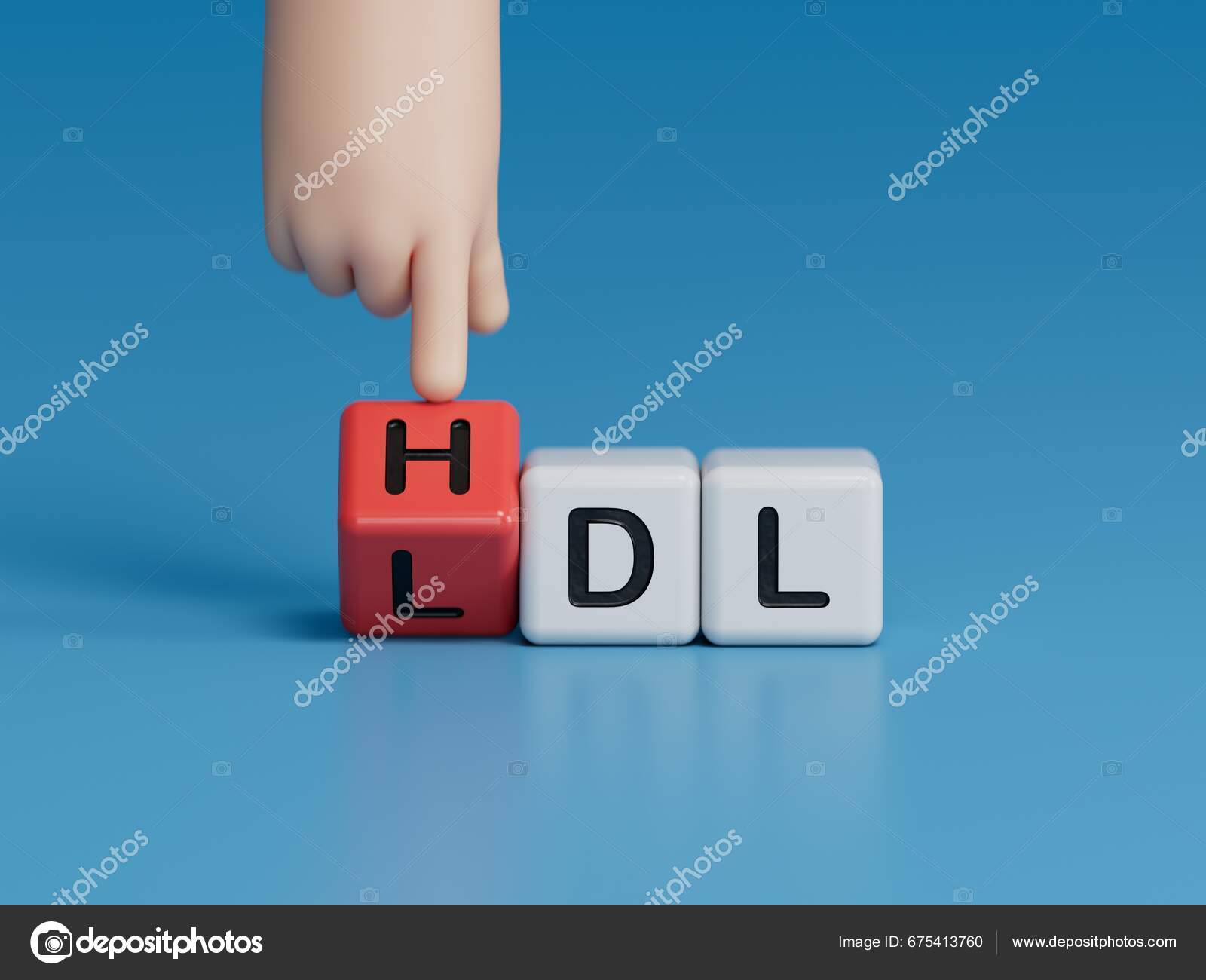 Representación Del Carácter Humano Con Texto — Foto de stock #675413760 ...