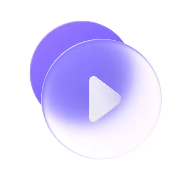 Target spotted audio clip ncs Stock Photos, Royalty Free Target spotted ...