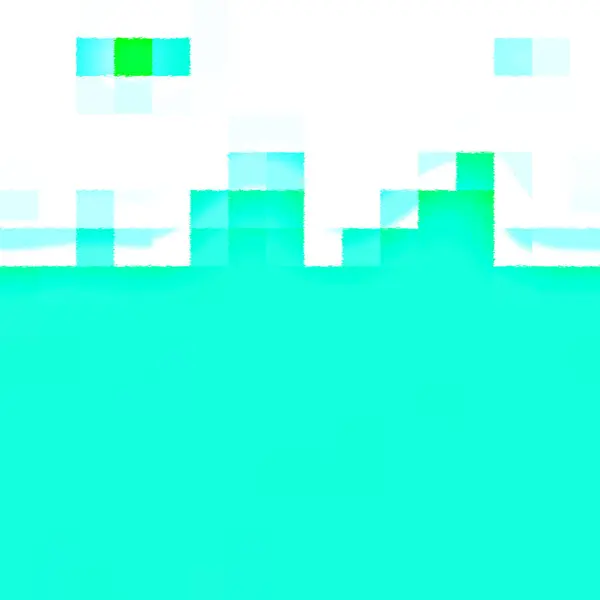 Ancestry minecraft free midi images libres de droit, photos de Ancestry ...