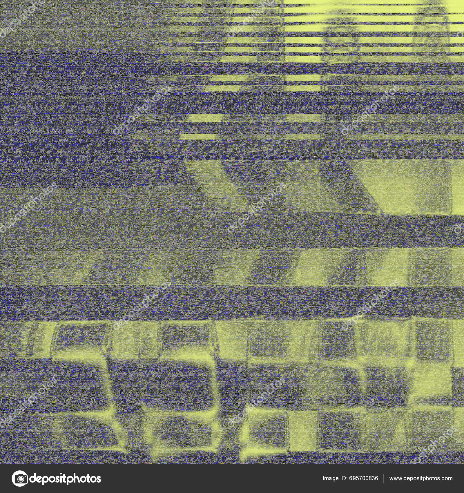 Color Background Design Abstract Background Shapes Cool Background ...