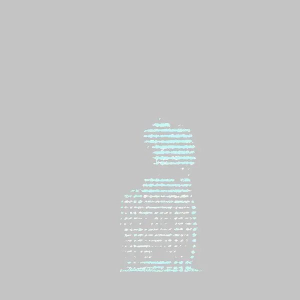 Chill guy ascii images libres de droit, photos de Chill guy ascii ...