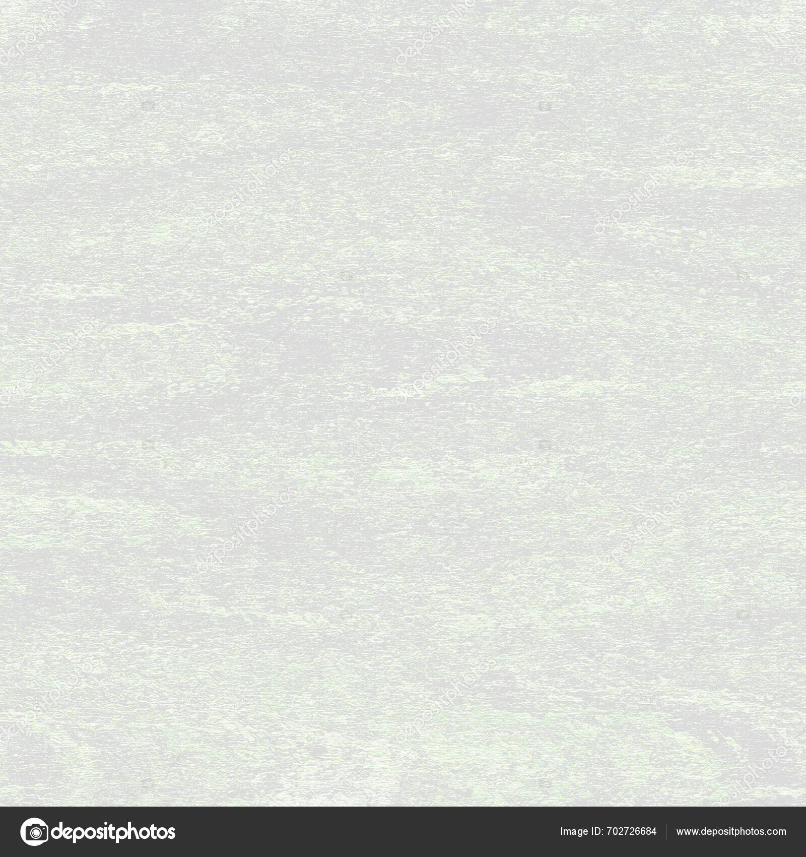 White Marble Texture Background Design Natural Marble Stone — Stock ...