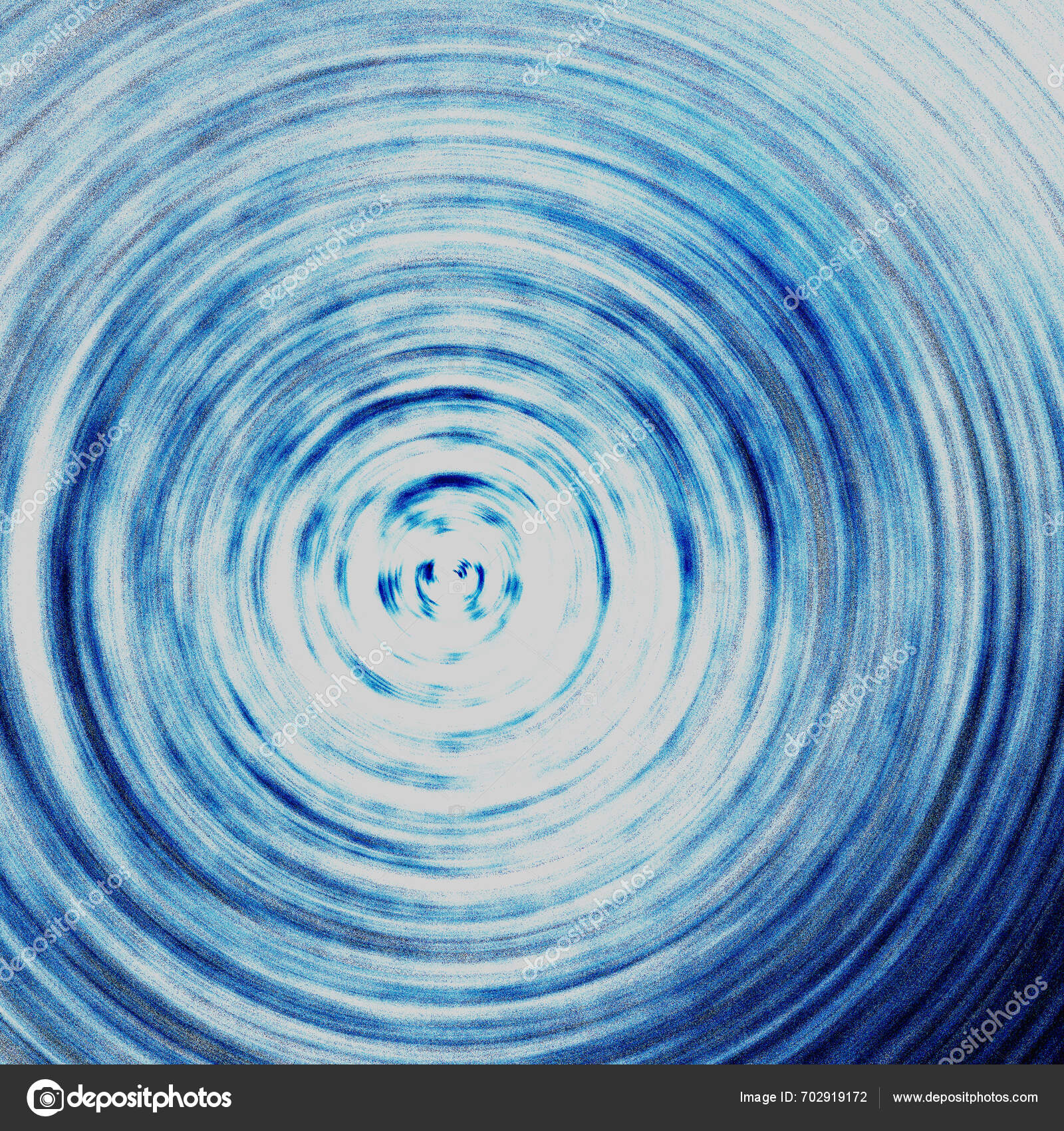 Blue Background Texture Backdrop Design — Stock Photo © imagek #702919172