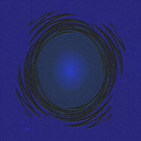 Imágenes de Bing image creato, fotos de Bing image creato sin royalties ...