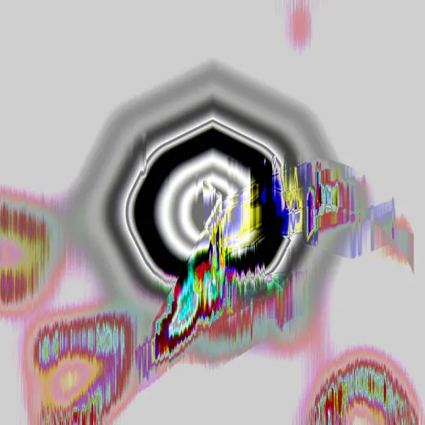 Imgurl https th bing com th id oip pmd0ne2hqfgsv r3of9ghgaaaa rs 1 pid ...