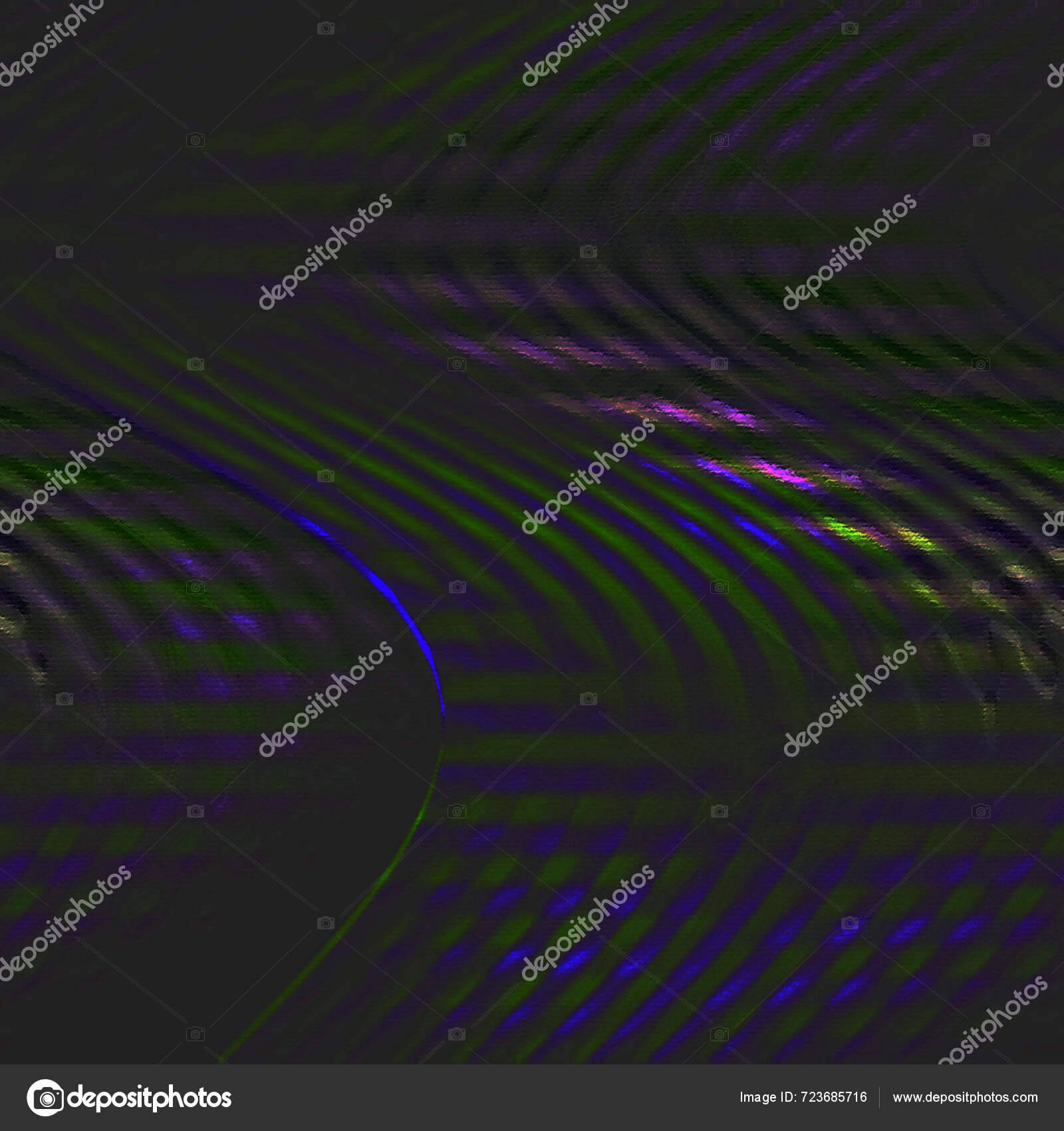 Resumen Fondo Textura Colorida — Foto de stock #723685716 © imagek