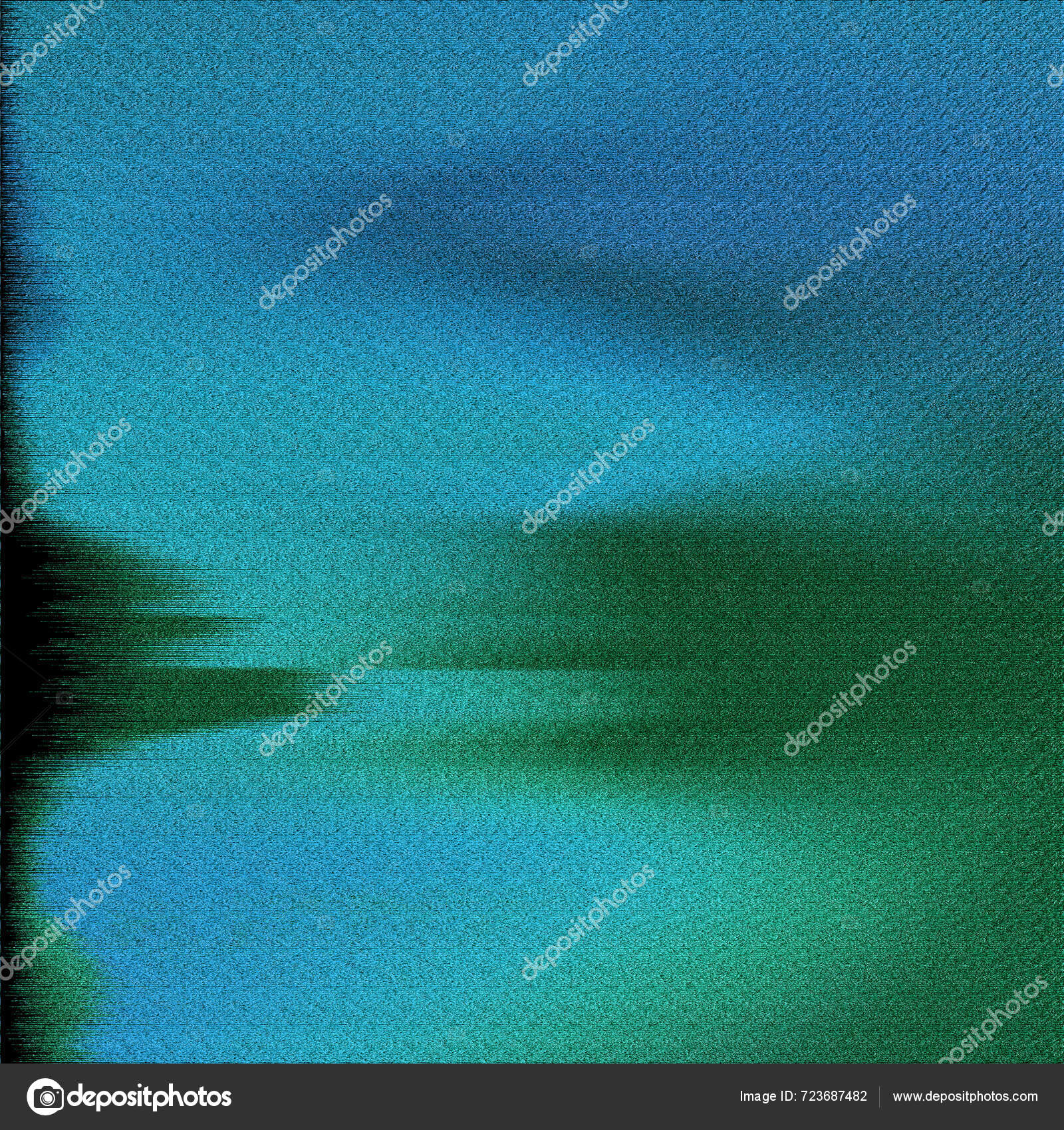 Satire Galerie Environment Gradient Many Dots Blur Shaky Blowy ...