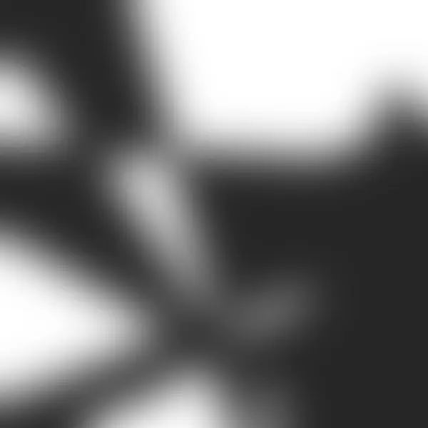 Mele logo Stock Photos, Royalty Free Mele logo Images | Depositphotos