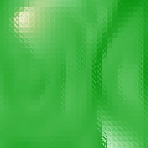 Shrek r34 images libres de droit, photos de Shrek r34 | Depositphotos